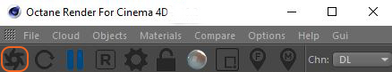 Getting Started with Octane for Cinema 4D – Help | OTOY